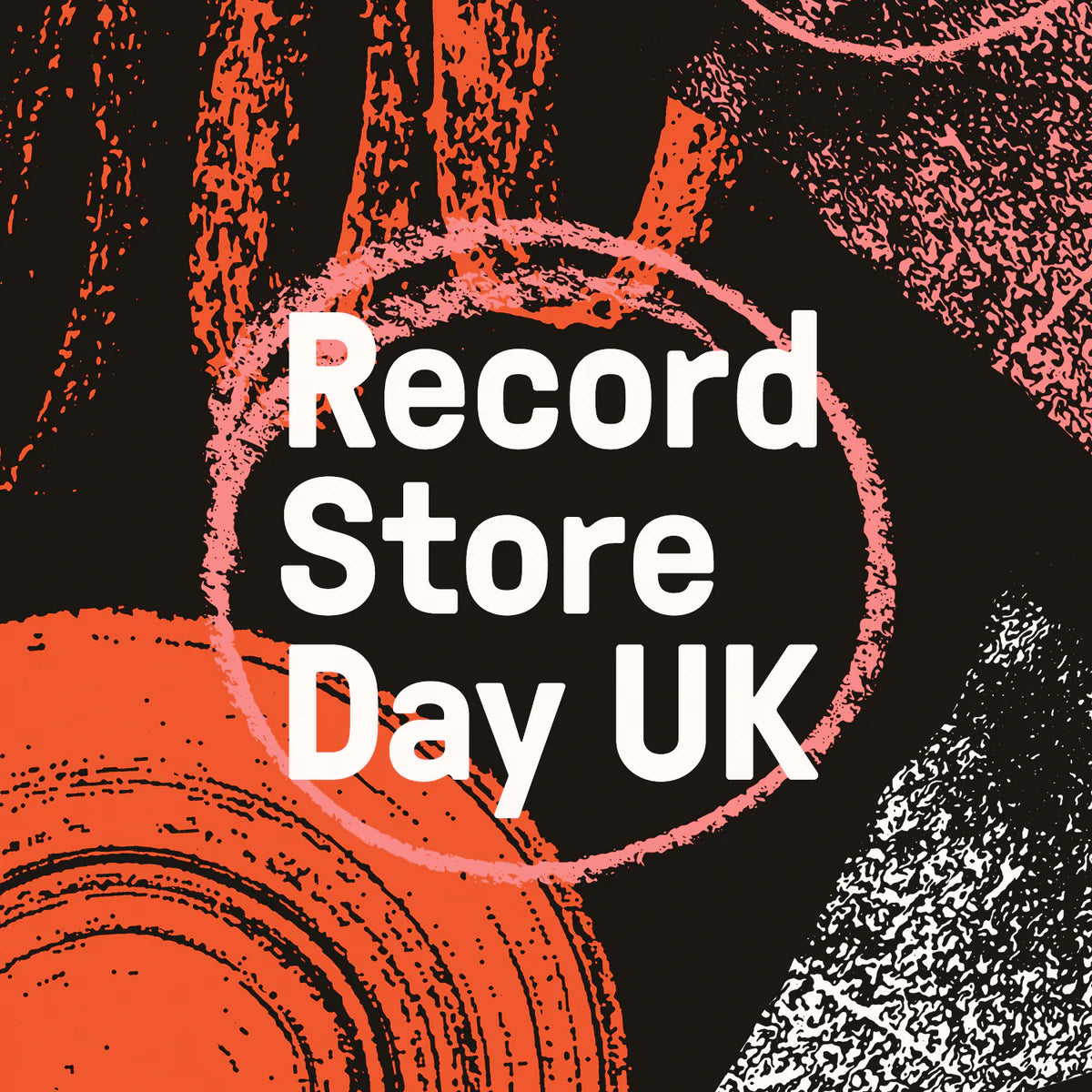 RECORD STORE DAY 2025 – RPM Music Online